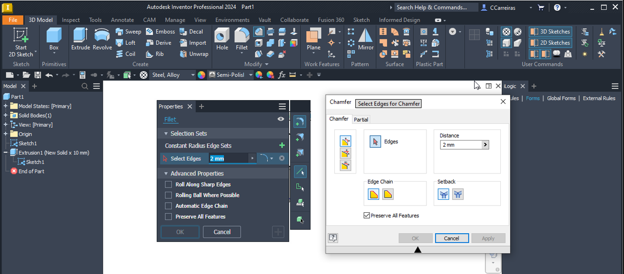 Solved: Start up screen/ Home Dashboard Color background change ...