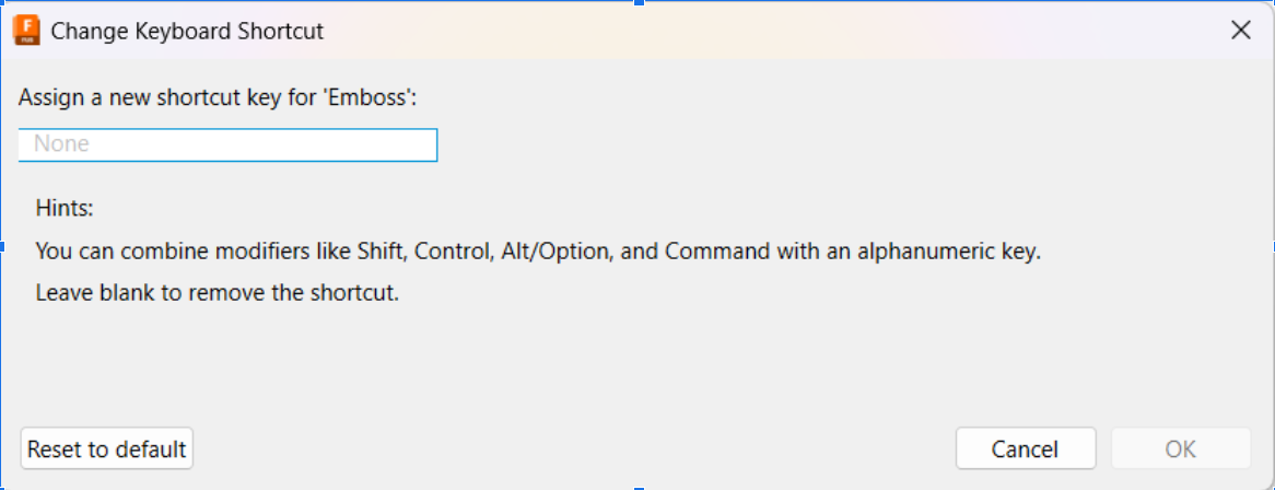 Autodesk Fusion Tips and Tricks