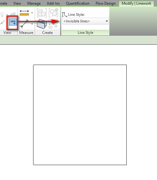 Invisible Floor Edges - Autodesk Community