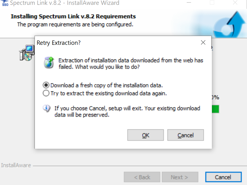 TXT to SDR - Autodesk Community