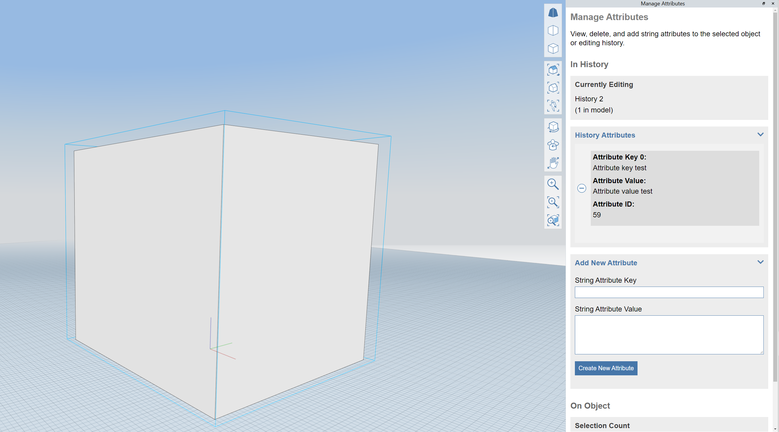 Solved: Is it possible to set group name with Dynamo? - Autodesk Community