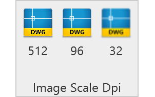 Solved: Scale/Create images for button icons - Autodesk Community