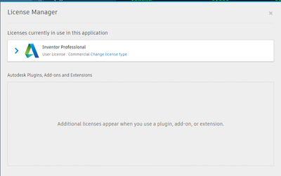 Solved: Blank pop-up keeps recurring, even if you close it's back after ...