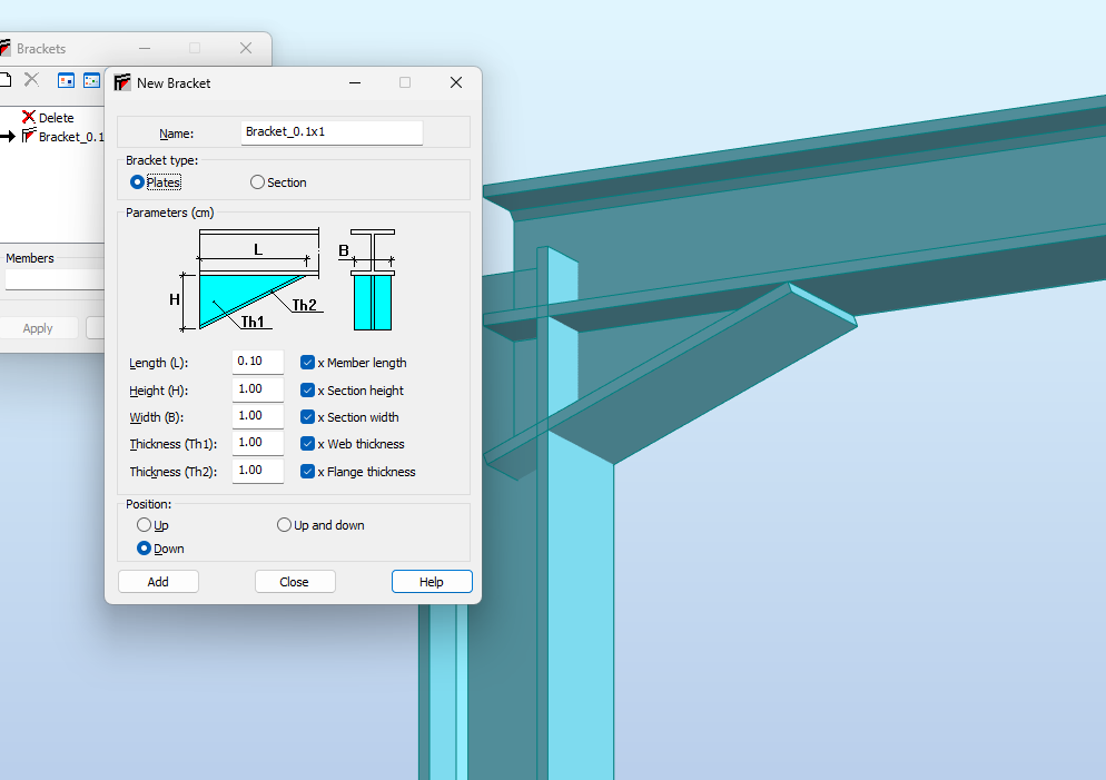 Placement of signs - Autodesk Community