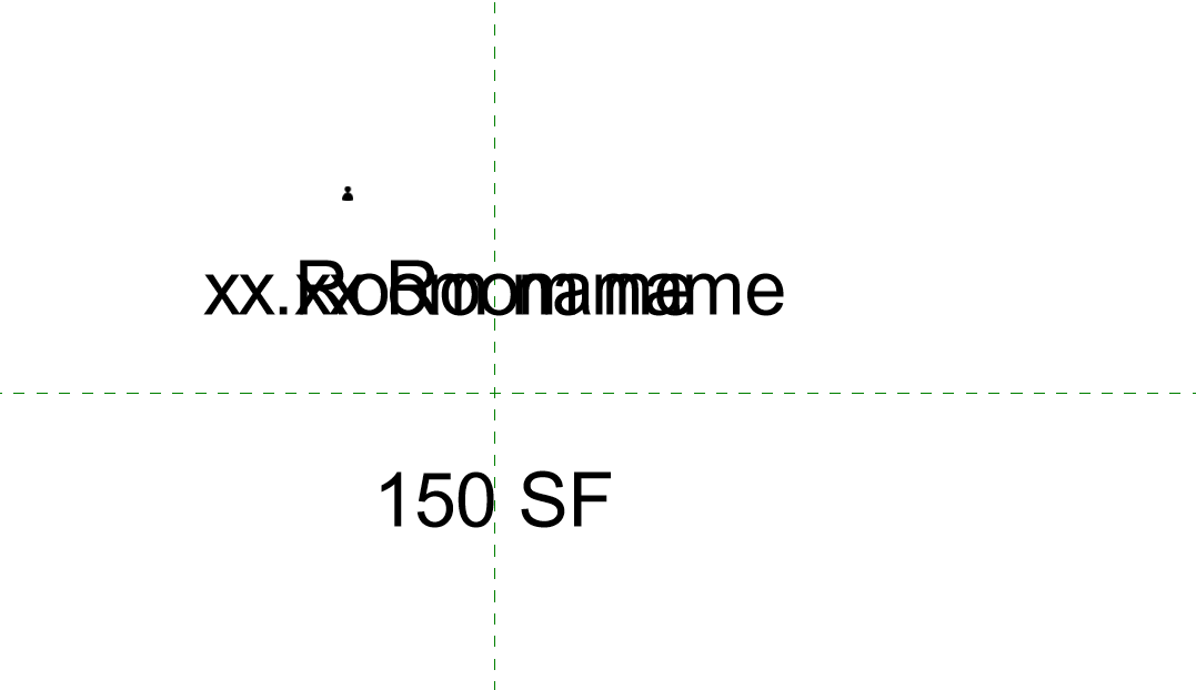 Create a Room Tag with an imbedded image - Autodesk Community