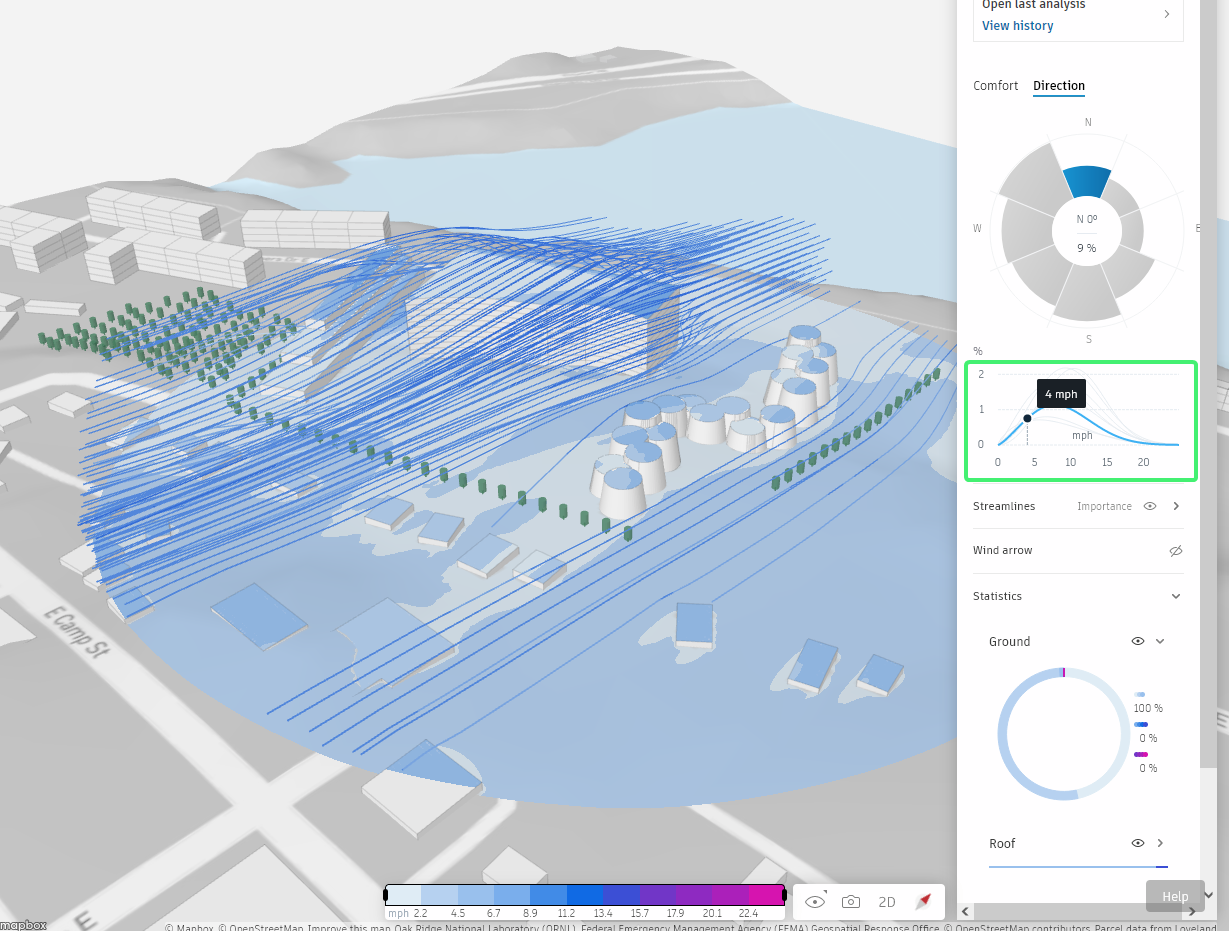 Importing A Complete Master Plan From Rhino To Forma Autodesk Community