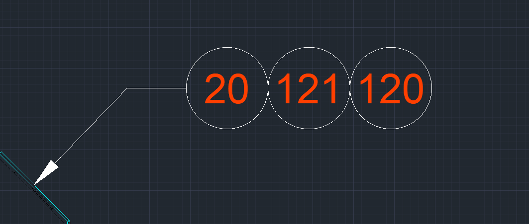 Autocad Electrical Balloon colors - Autodesk Community