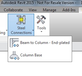 Robot to revit connection problem - Autodesk Community