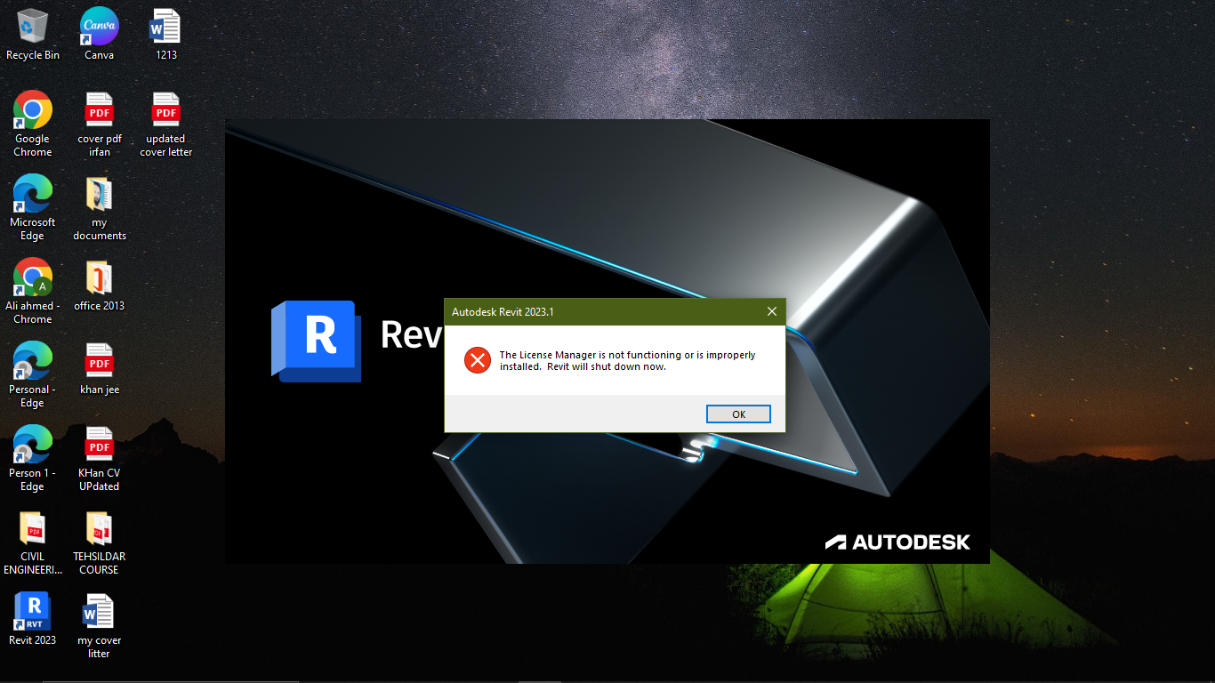 serial number of Revit 2023 - Autodesk Community