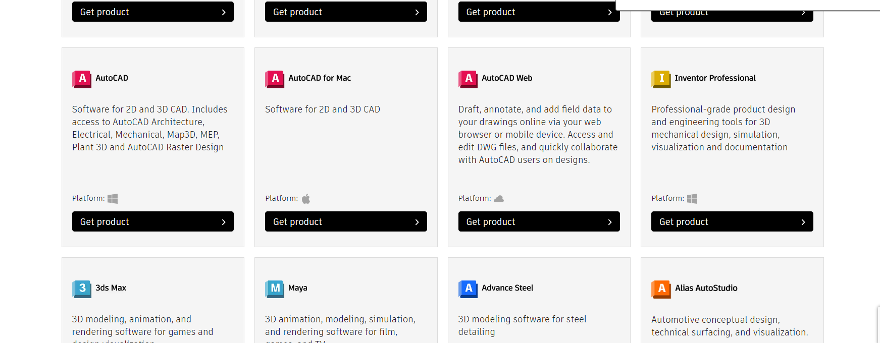 Solved: How do I load Autocad Map 3D through Autocad so its just like ...