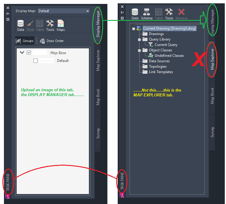 When trying to plot DWG to PDF or Adobe PDf the file gets stuck and frozen. Please Advice ...