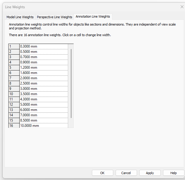 Solved: MEP Existing and New Standards and Readability - Autodesk Community