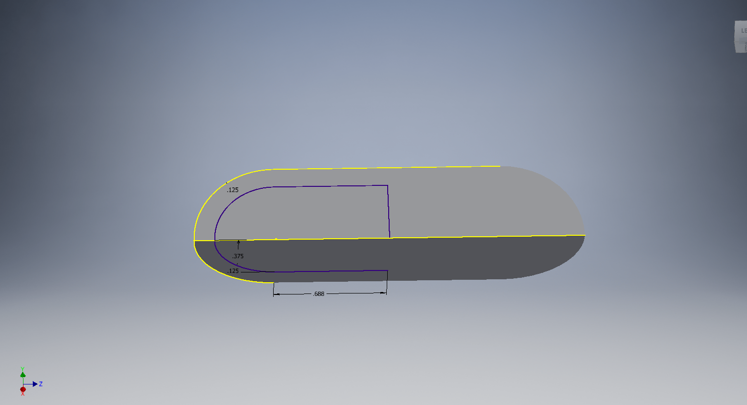 Solved: Creating new punch from existing projects - Autodesk Community