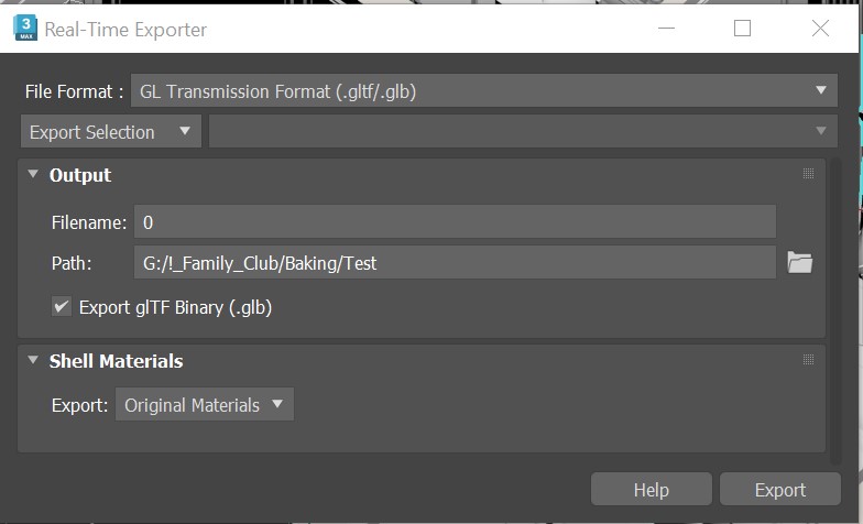 Multi\Sub-object Materials ID organization script from 1, 2, 3... to Set number - Autodesk Community