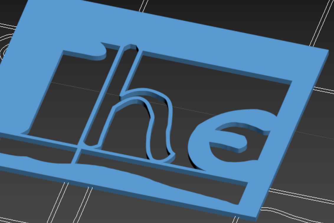 Extrude A Dxf Autodesk Community
