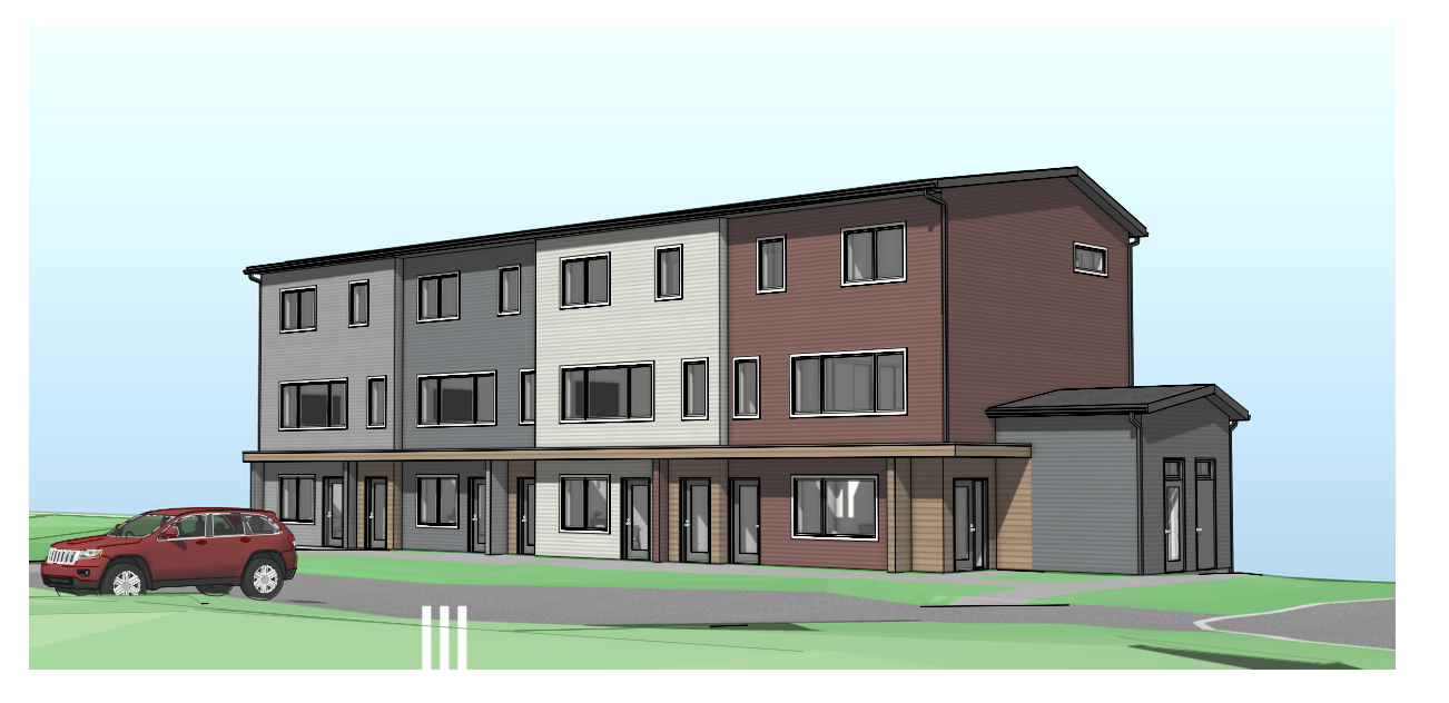 Solved: Creating a stud walls and openings - Autodesk Community
