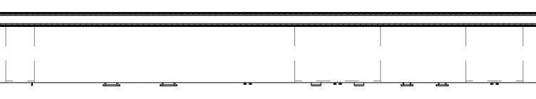 Only some Hidden Lines displaying when exporting to PDF - Autodesk Community