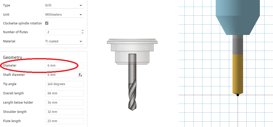 Solved: fast rename dont work properly - Autodesk Community