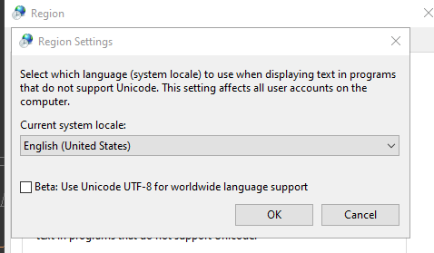 Solved: Bitmap Panel Cropped at the Right Side in Slate Material Editor - Autodesk Community