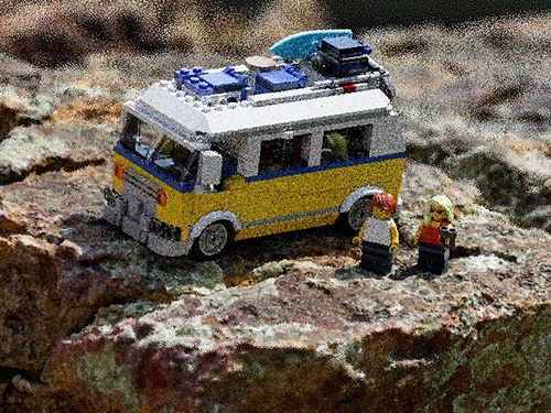 MAXtoA 5.7.1.0 is here...Get it now! - Autodesk Community