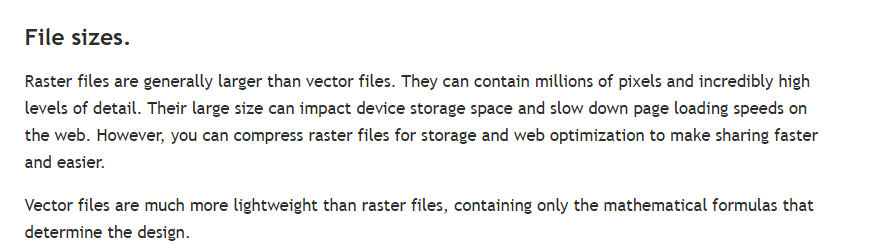 Solved: PDFing using Bluebeam exported add-in - Autodesk Community