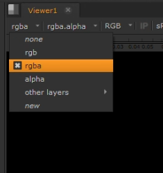 Solaris - Custom AOV not working - Autodesk Community