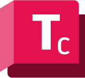 In case you missed it! The Tandem Connect Beta is now Live! - Autodesk ...