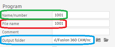 Solved: fast rename dont work properly - Autodesk Community