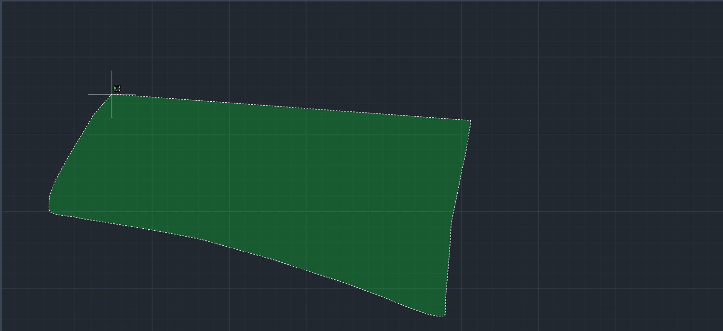 Solved: PROBLEM: selection with mouse right - Autodesk Community