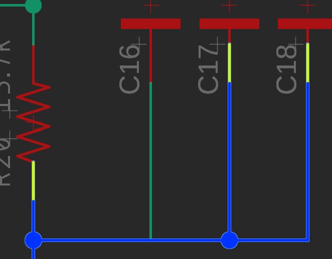 Solved: The SHOW button is gone? - Autodesk Community