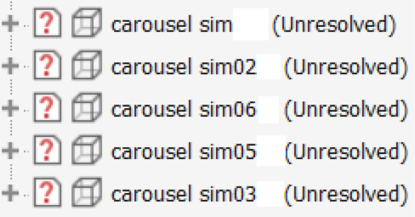 linear animation export - Autodesk Community