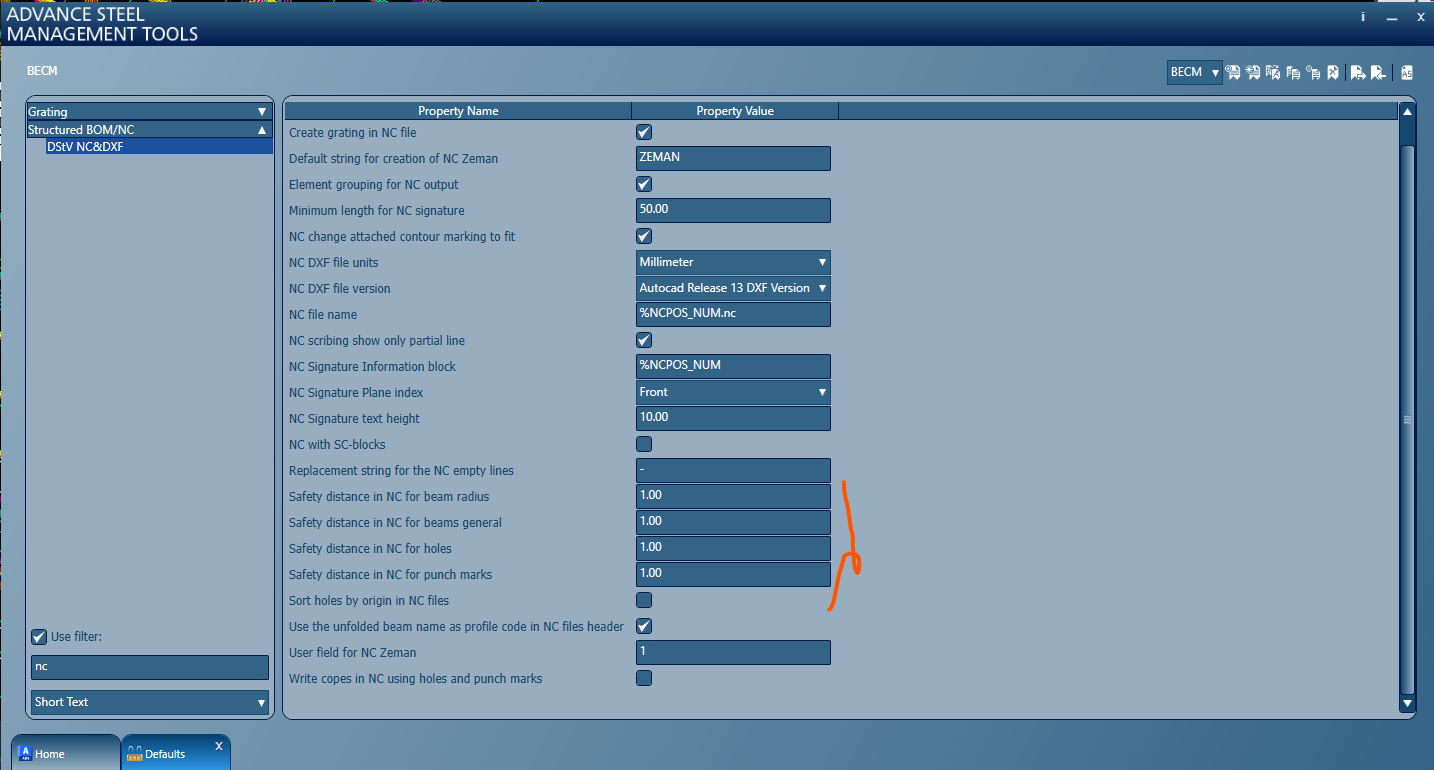 Solved: Export NC file - Autodesk Community