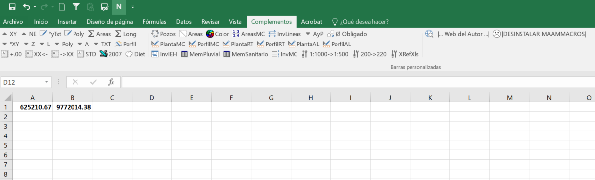 Solucionado: Vba 2024 - Autodesk Community