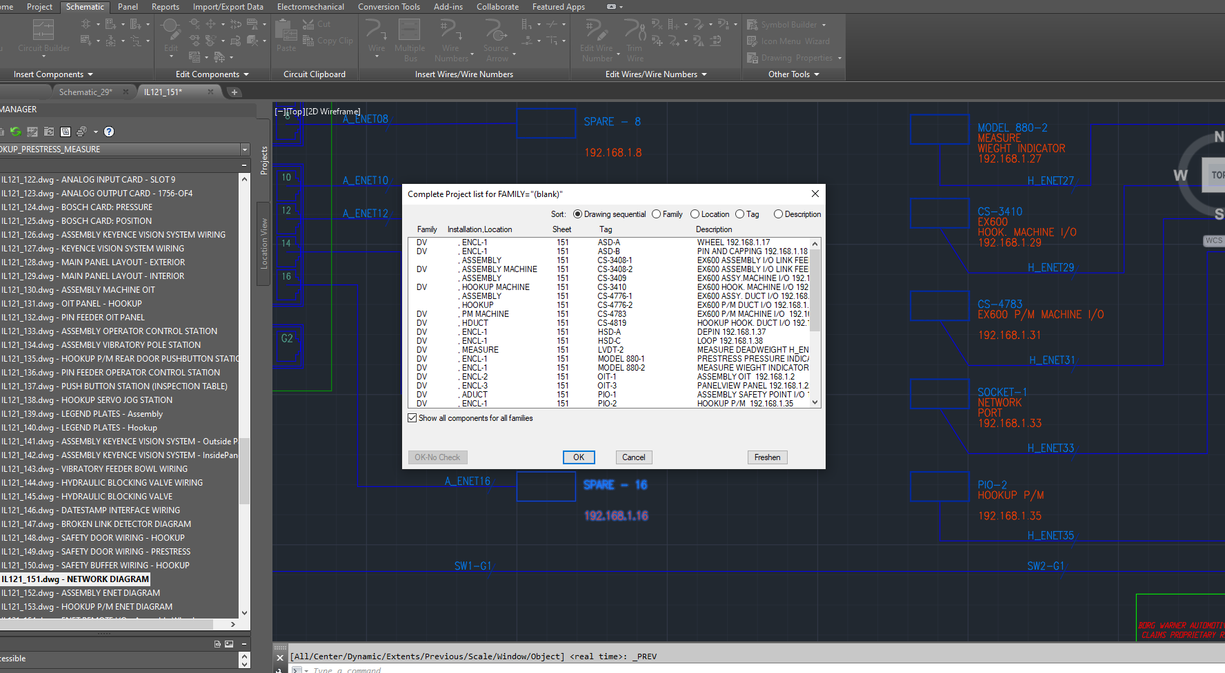 Parent/Child - Autodesk Community