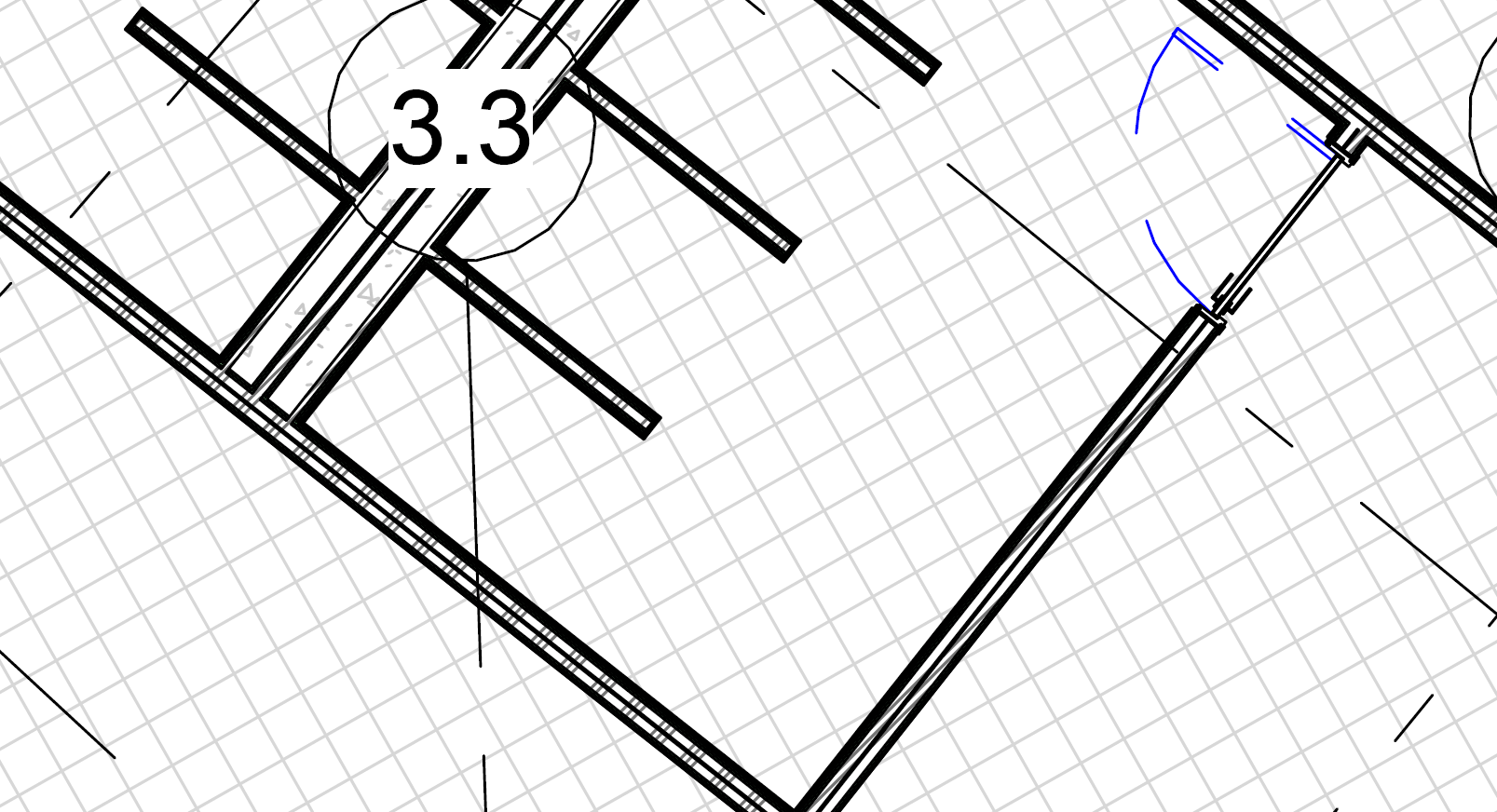 Line wights Issue during Plotting - Autodesk Community