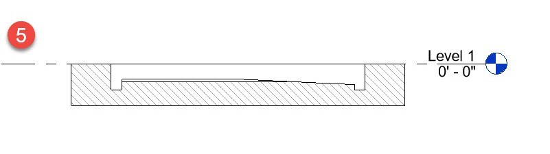 Solved: Create a casting mold automatically according to element shape - Autodesk Community