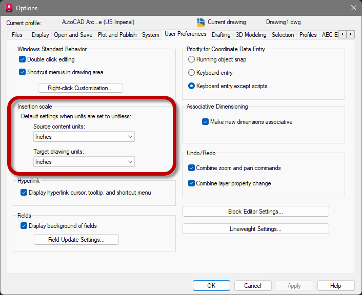 Solved: Schedule Tag increases in size when created - Autodesk Community