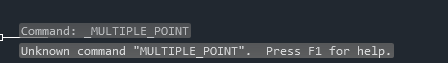 Solved: Importing Points - Autodesk Community
