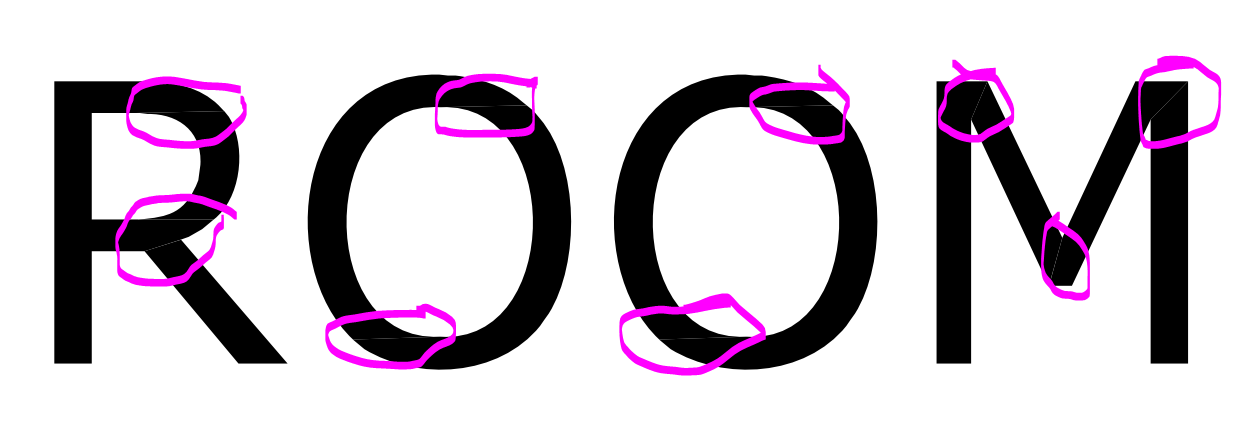 Solved: Text in PDFIMPORT - Autodesk Community