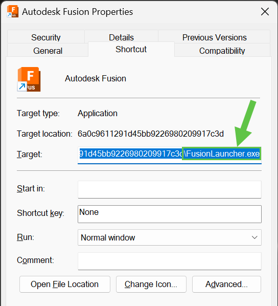 Installation Error / multiple installers - Autodesk Community