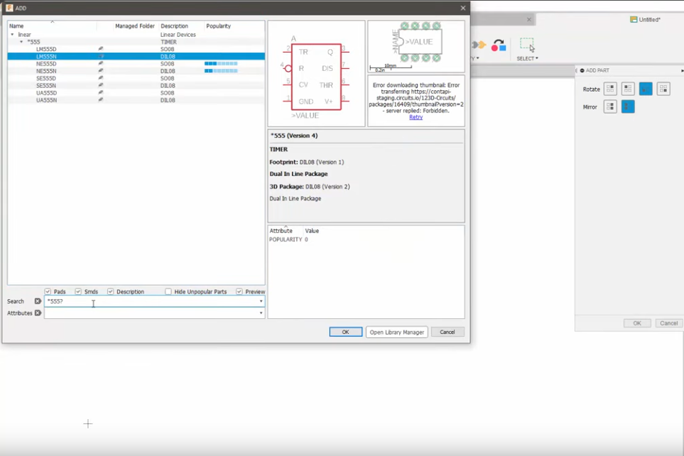 How to create new icons, not just attach existing ones. - Autodesk Community