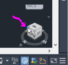 Position usc - Autodesk Community