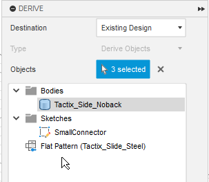 What kind of UI control is this? Can we API programmers use it in our ...