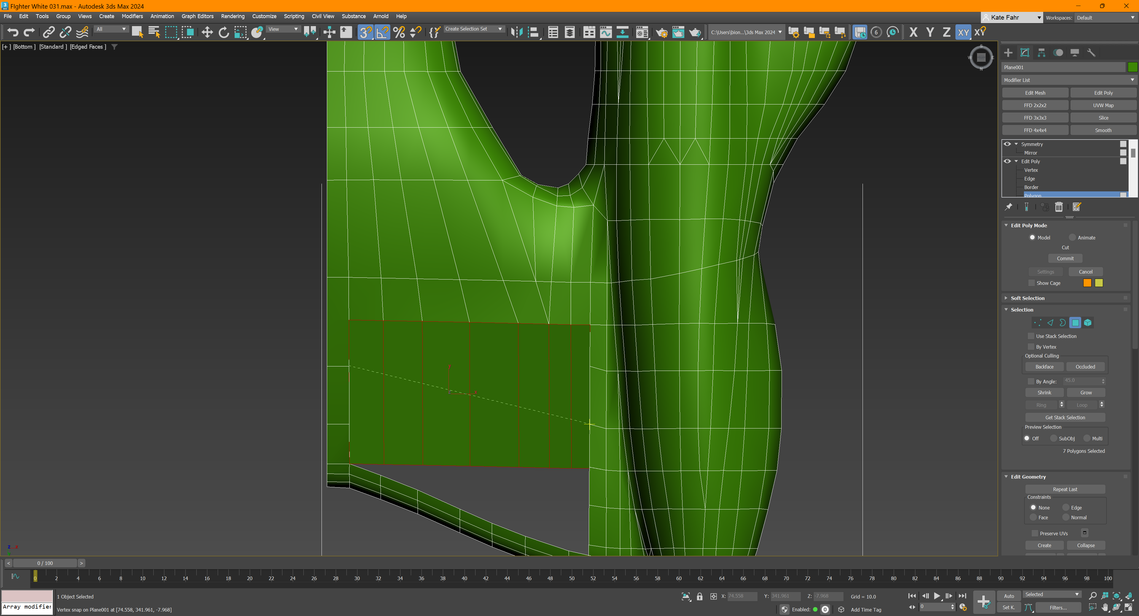 Solved: Cut Tool doesn't work; very frustrated - Autodesk Community