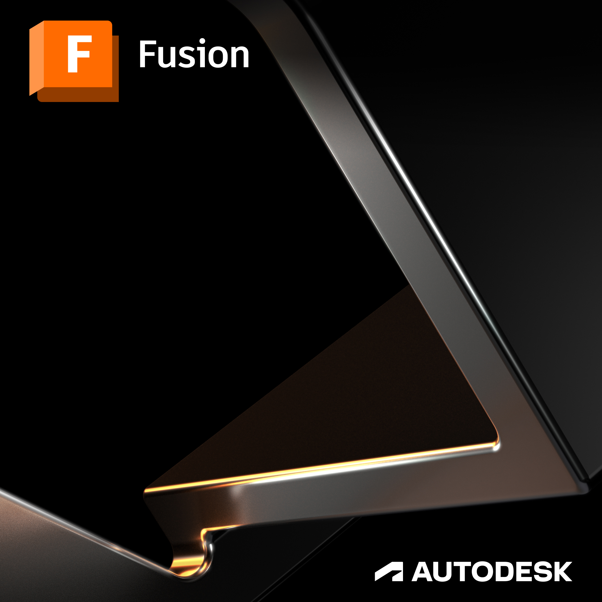 Autodesk Fusion Tips and Tricks
