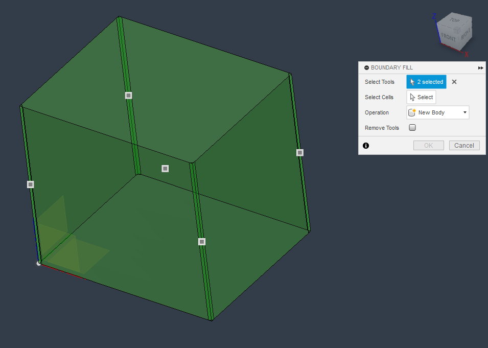 How to compare several similar 3d model? - Autodesk Community
