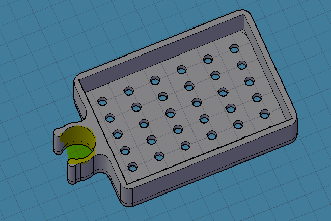 3D Scaling - Autodesk Community