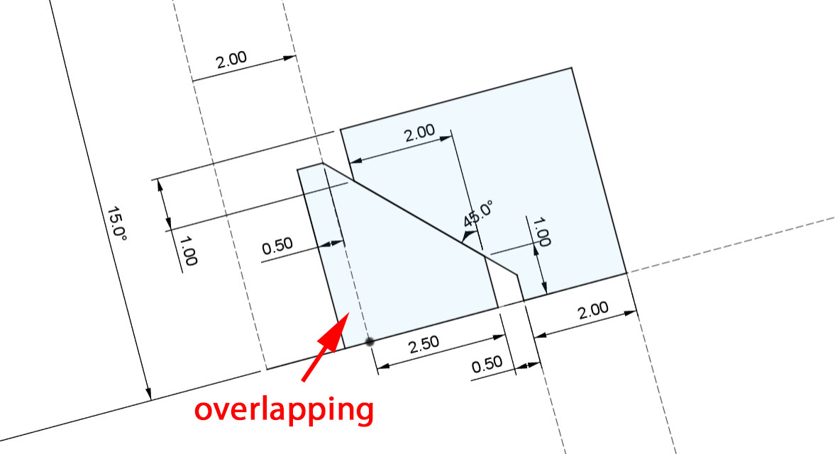 Folding fan exhaust system .. where to start - Autodesk Community