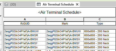 Solved: Conditional Formatting - Comparing parameter A to parameter B - Autodesk Community
