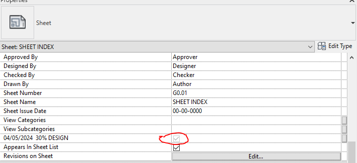 Solved: How to add sequence number in drawing list - Autodesk Community